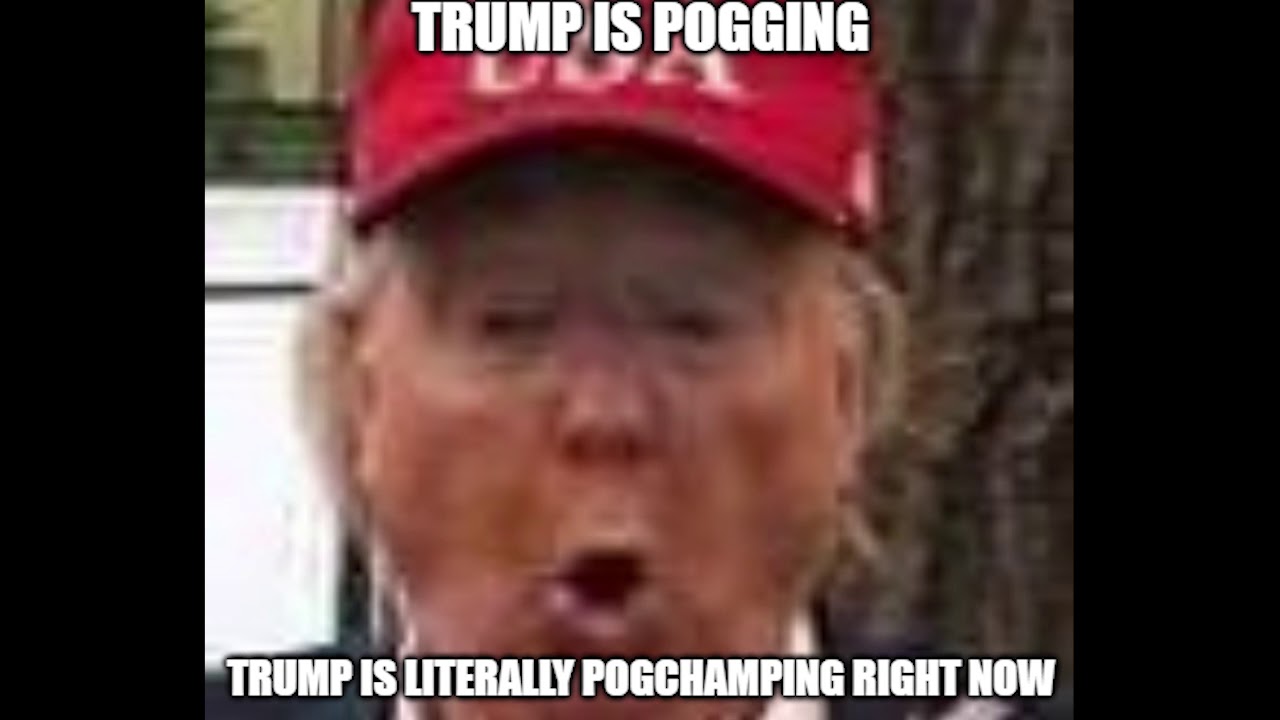 Yo Mama Cast Episode 4: Political Cast - YouTube