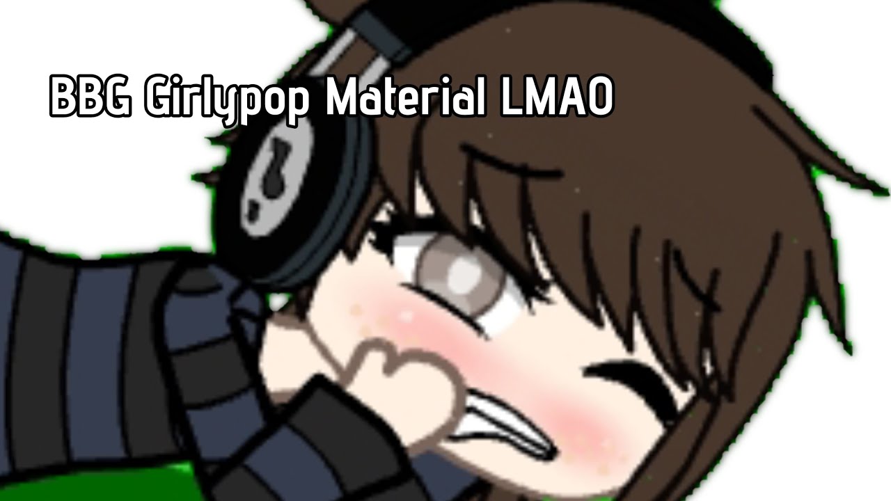 PAPITO MEME AT 2024?!!! | FT. My Boyfriend, Franswa 😭 - YouTube