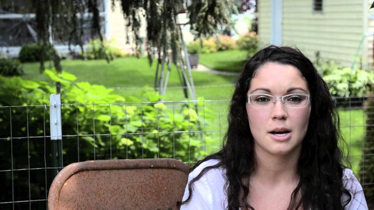 Enema Testimonial: How to Cure Constipation - YouTube