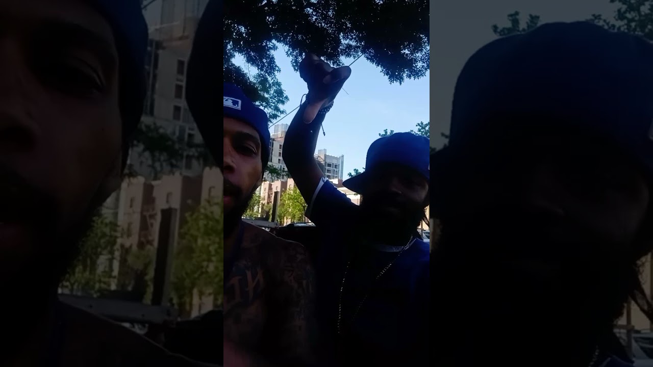 823 gsc get str8 facts with 823 gsc tatted - YouTube