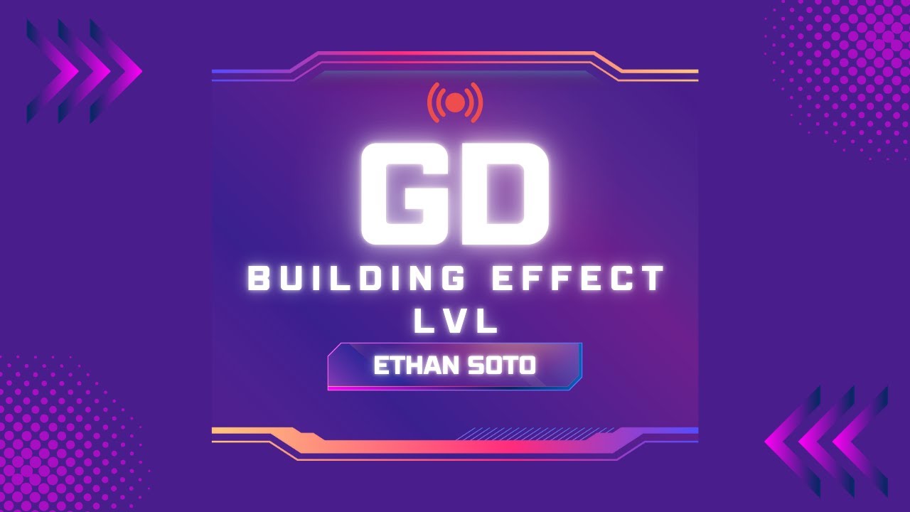 making a collab in gd pt. 2 - YouTube