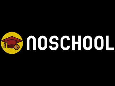How to add the course at noschool.app - YouTube