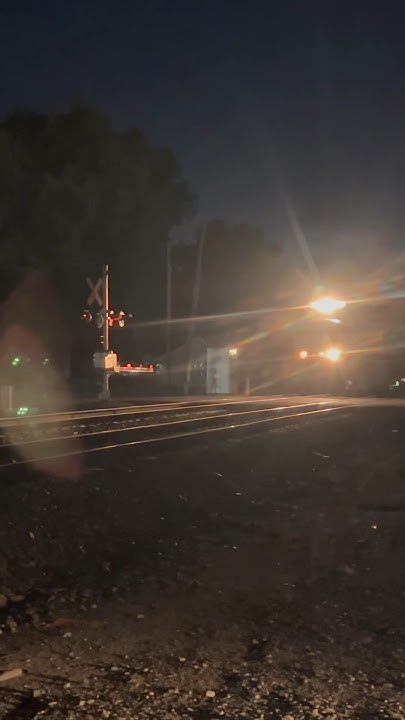 NS 4676 Wasting No Time - YouTube