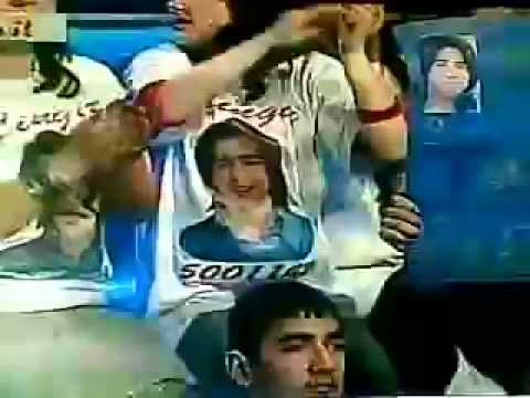 Yeni ulduz Cingiz-Bextimin taxti yarim.mp4