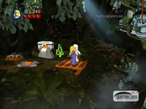 Interactive youtube quest game : You choose what happens! - YouTube