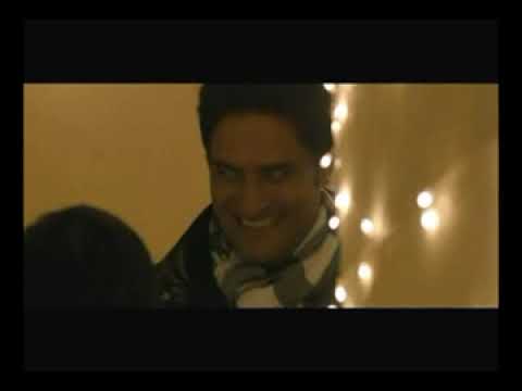 COMANDO AKILA ENTER ±