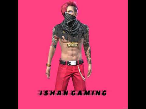 ISHAN GAMING Live Stream - YouTube