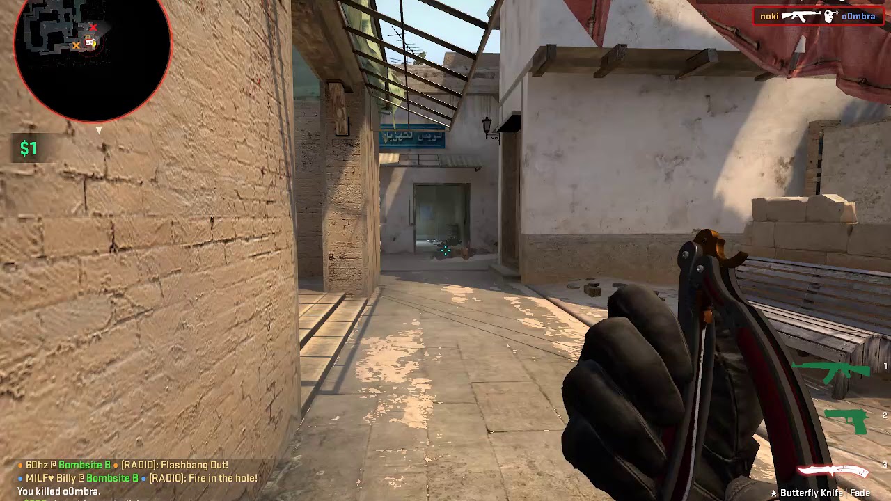 csgo rt mrg bench 4k - YouTube