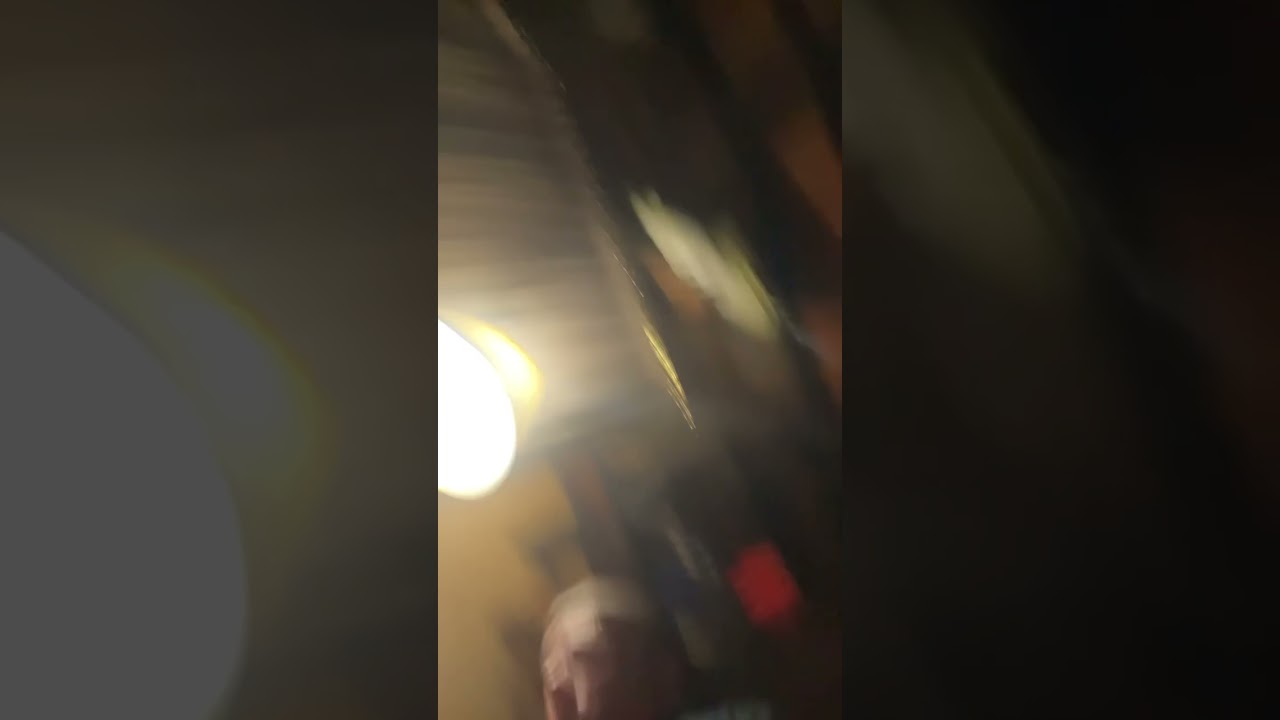 Loudest Fart in Documented History 💨 - YouTube
