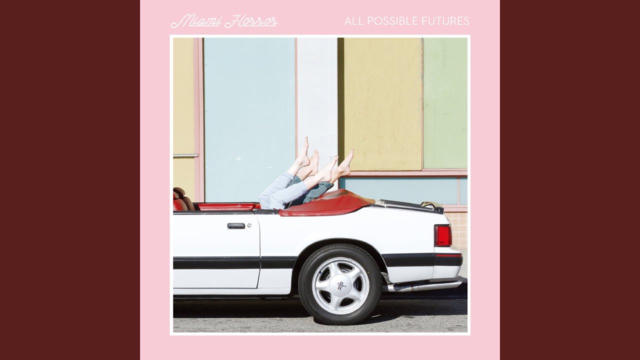 Real Slow feat. Sarah Chernoff - YouTube Music