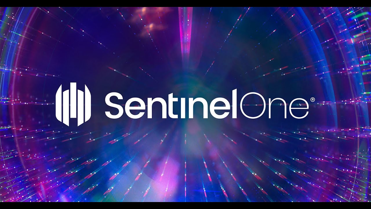La piattaforma SentinelOne Singularity e la protezione degli endpoint - YouTube