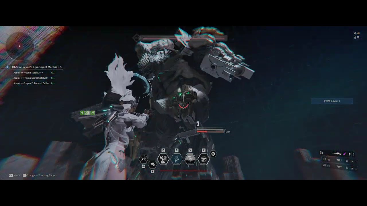 Demonic Modification Ultimate Gley - Hard Devourer 1s - YouTube