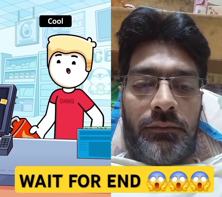 Wait for END 🤪 #shorts #viralshort #youtubeshorts #maths #mathematics #trending #shortsfeed ...