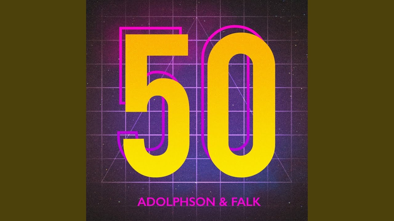 Tensta torg - YouTube