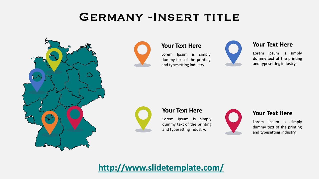 Download free template from Germany for POWERPOINT AND GOOGLE SLIDES ...