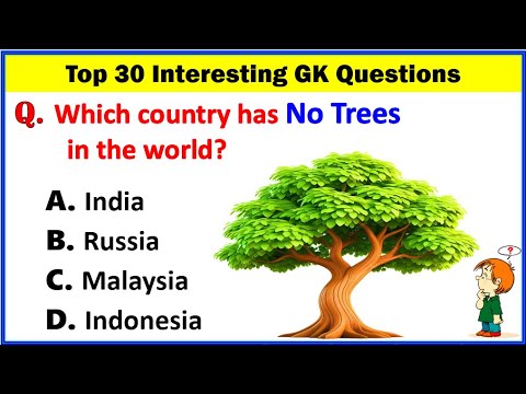 Top 40 Gk Question and Answer | World Gk Questions and Answers | Gk ...