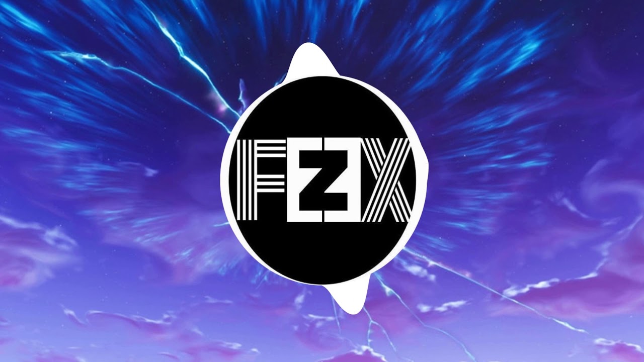 Fenex - K.O. ( Riddim Dubstep) - YouTube