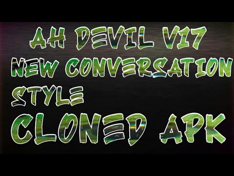 🤬IMUME WHATSAPP SECUNDARIO MELHOR IMUNE 🤬NOVO WHATSAPP V SLAYER💥& PHILIP VIRUS🤬