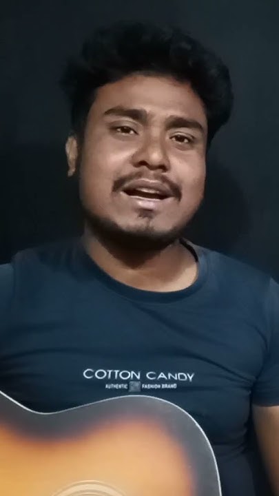 তোকে নিয়ে ঘুরতে যাবো l Jay Roy - YouTube