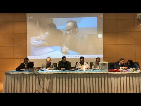 DSİ 24 Bölge Müdürlüğü Sürekli İşçi Alımı Noter Kura Çekim Sonuçları