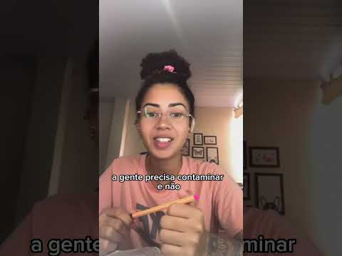 DEUS TRABALHA EM MEIO ATRIBULAÇÃO - Aprenda a governar suas emoções e se afirmar na palavra ..