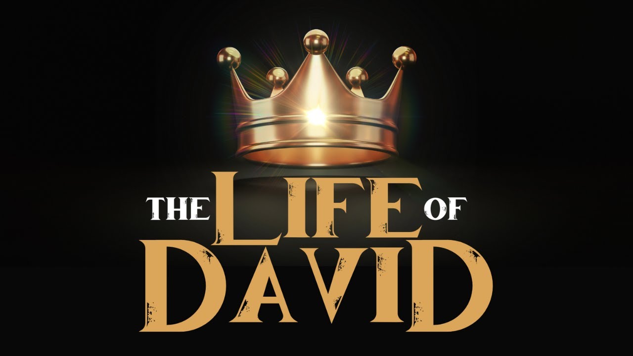 TBCO Livestream | "The Life of David" - 2 Samuel 13-17; Psalm 3 | March ...