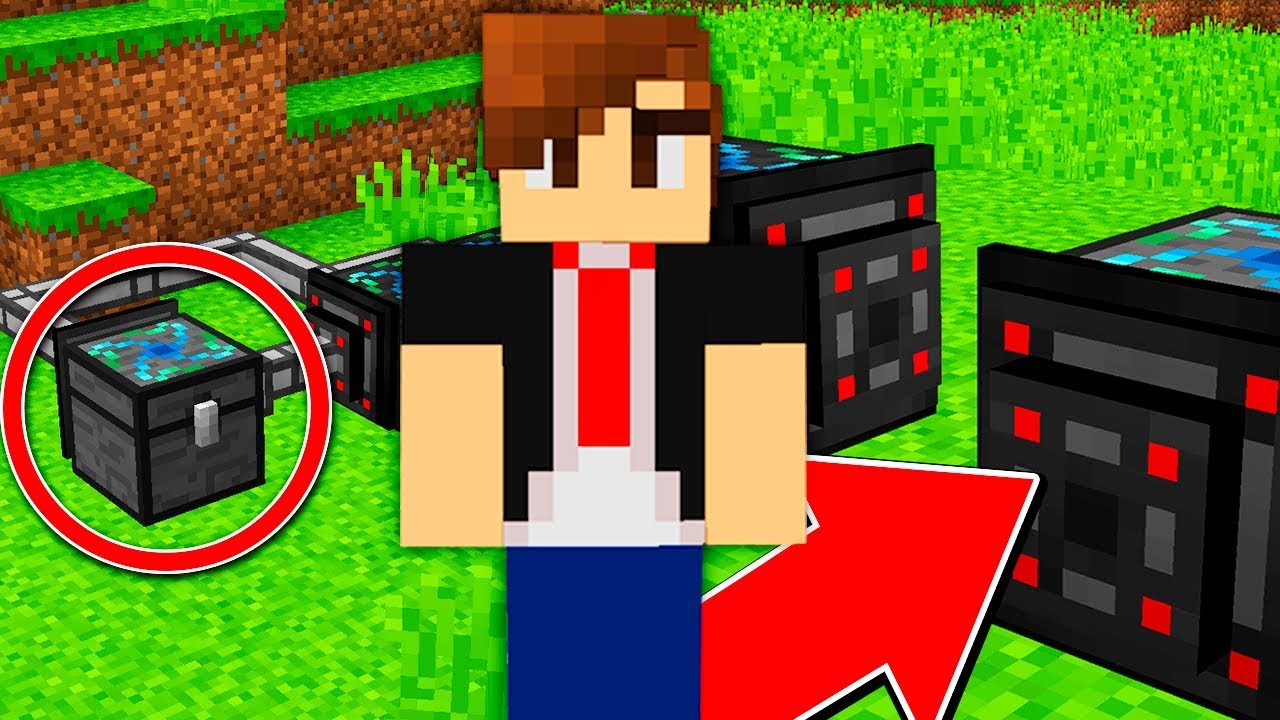 ENSINANDO MEU AMIGO A FAZER UMA FARM DE EMC DO PROJECTE (ft. stux777 ...