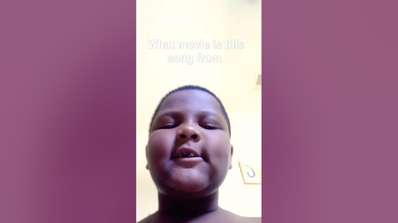 What Movie Is This Song From YouTube what-movie-is-this-song-from-youtube
