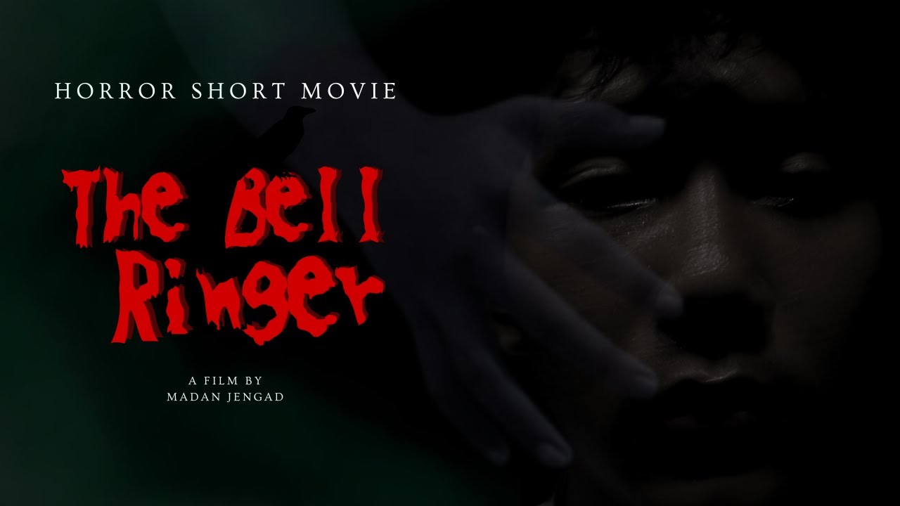 "The Bell Ringer" - A Short Movie by One of the Teams from X BIC 1 ...