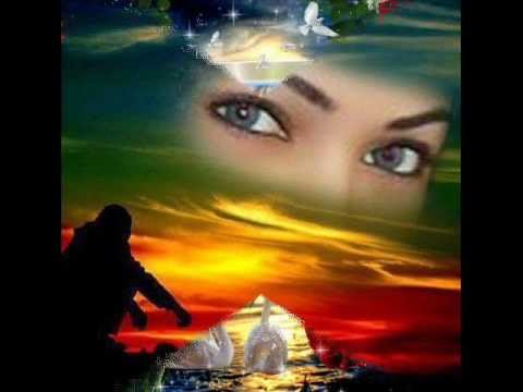 damar müzik kötü kader yusuf ekinci
