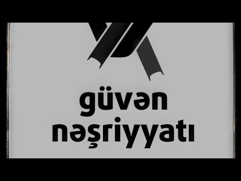 Kimya-Güven sınağı ( 29.05.2022) 1-ci qrup