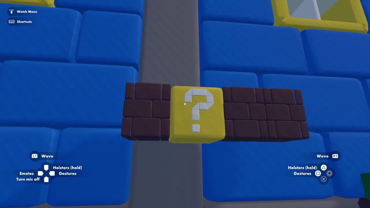 Ayo pp poo poo check - YouTube