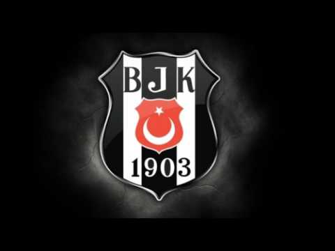 Sen Benim Her Gece Efkarım