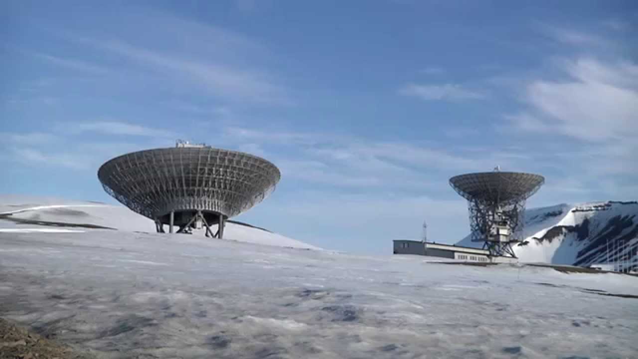 CU-Boulder begins Our Space. Our Future., a grand challenge in space ...