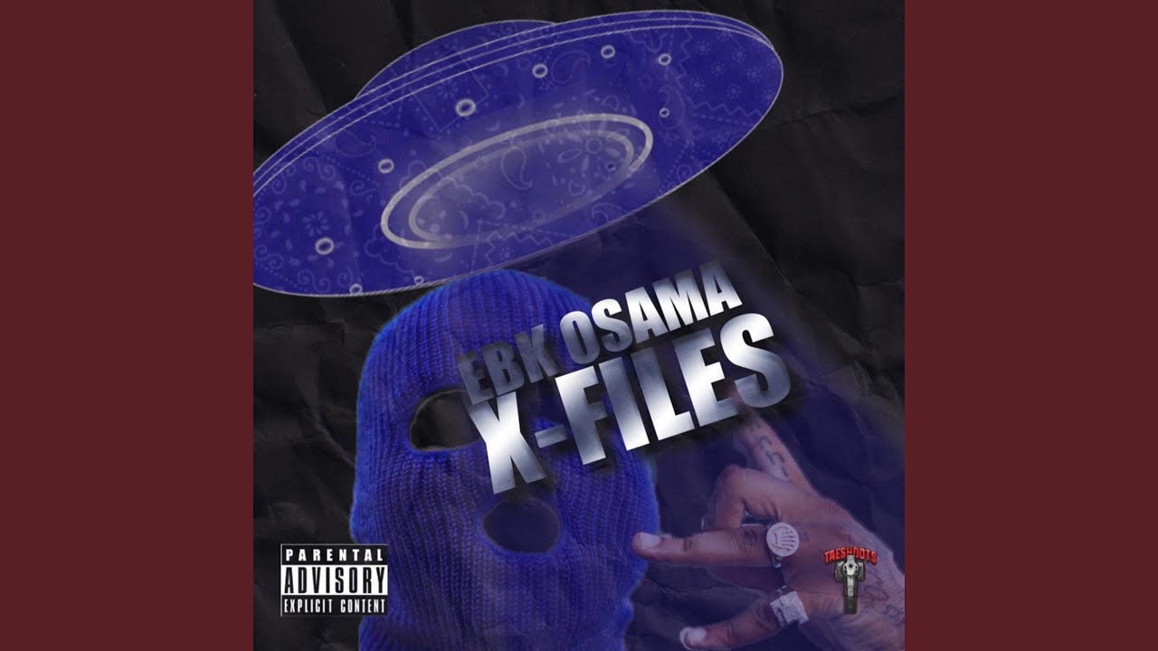 Hot Boy ! (feat. EBK Gleeko Ricco) - YouTube