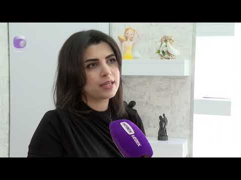 Sosial şəbəkə ilə reallıq üst-üstə düşürmü? Baş psixoloq Qətibə Abdullayeva “Xəbər ertəsi” müsahibə