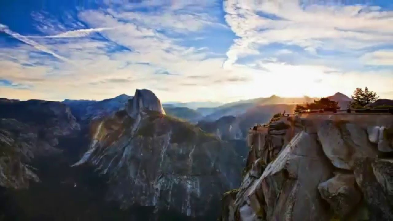 Amure- Expedition - YouTube