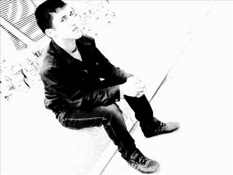 Resad Nebizade -olurem