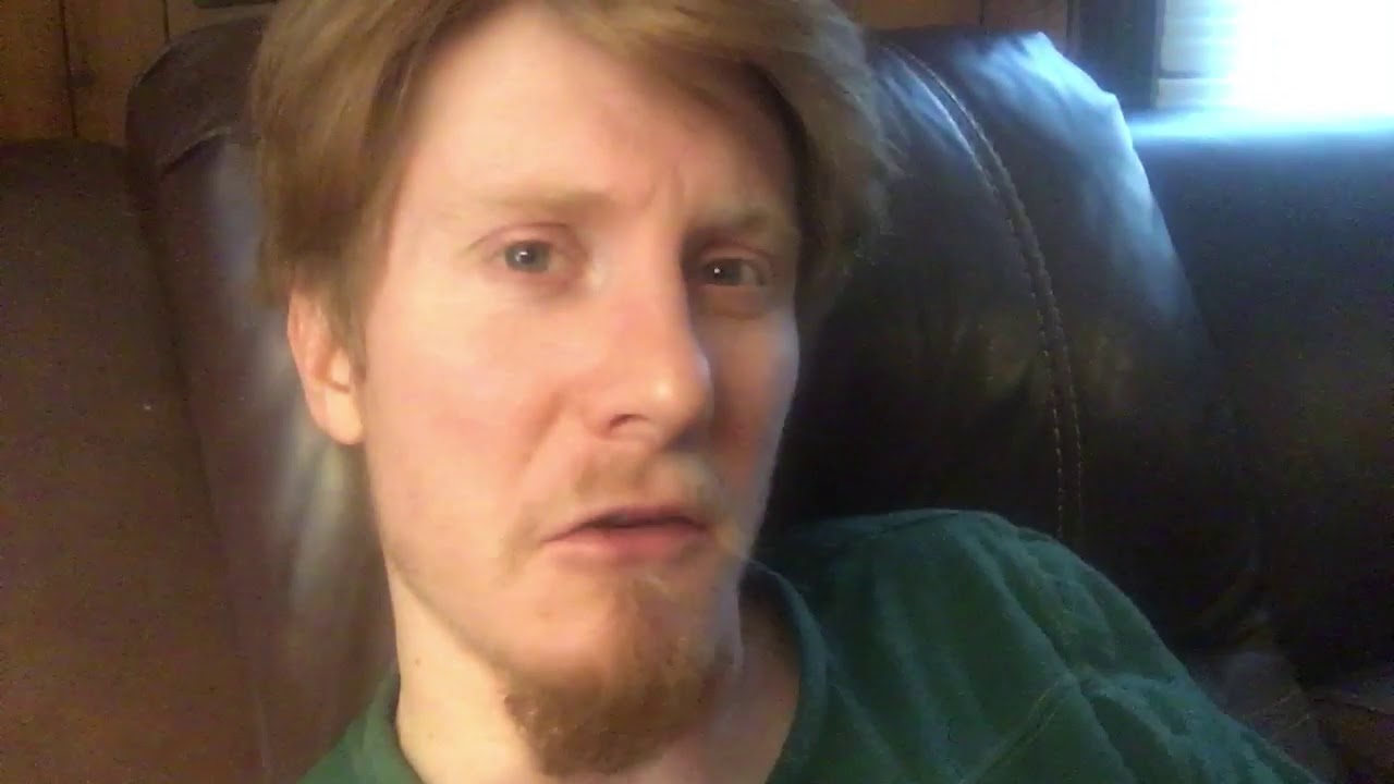 Anti-Grinch Video - YouTube