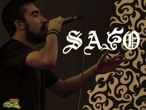 Sagopa Kajmer - Kürdan Kollar