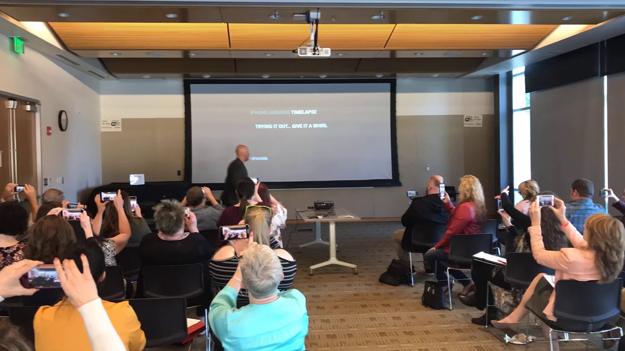 Kelly Guenther, Video Expert - YouTube