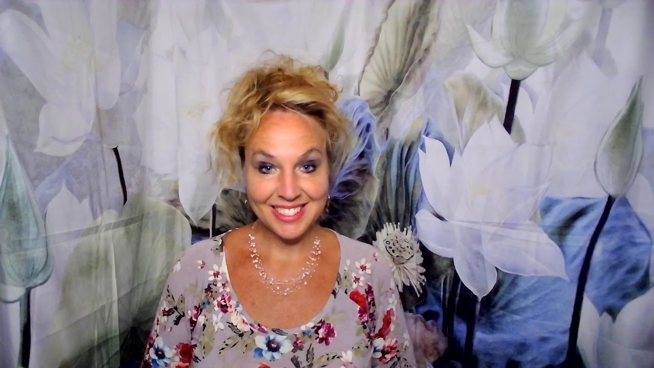 Capricorn: A King of Swords has a very serious offer to make... - YouTube