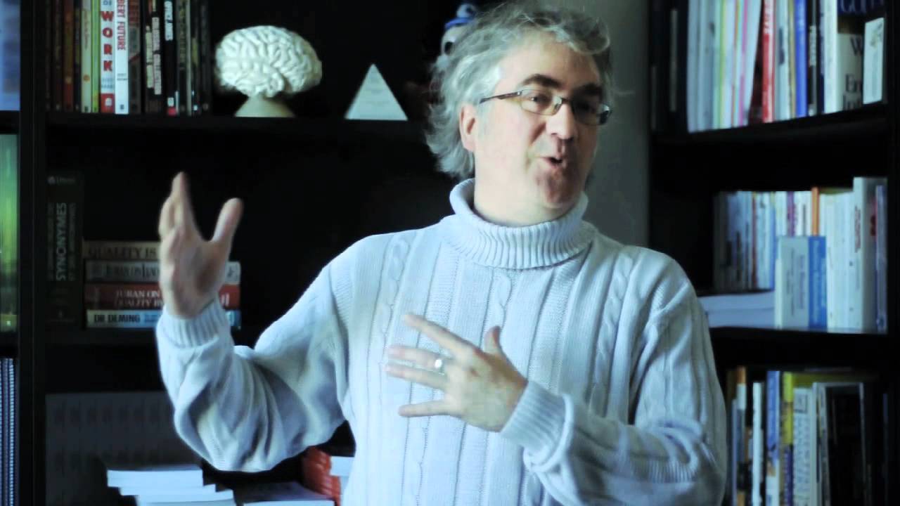 Aliter Concept présente... Aliter Concept! - YouTube