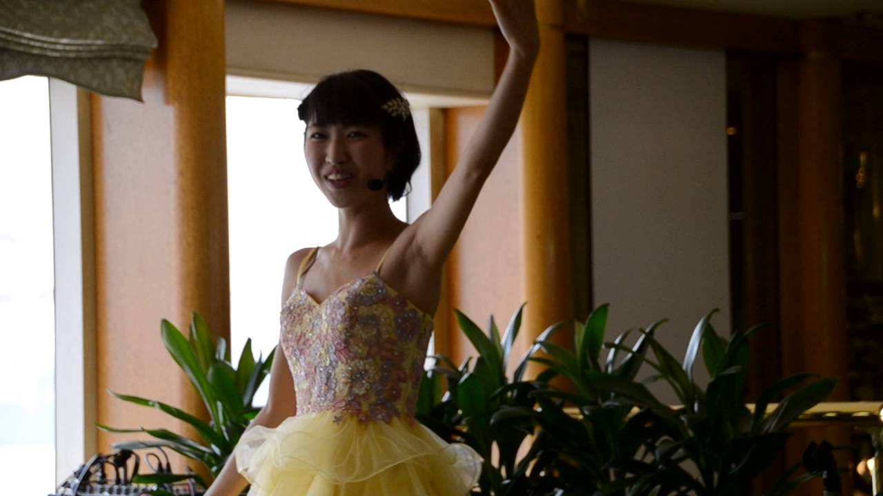 DSC 0337岩田 悠 IWATA YU vol2 - YouTube