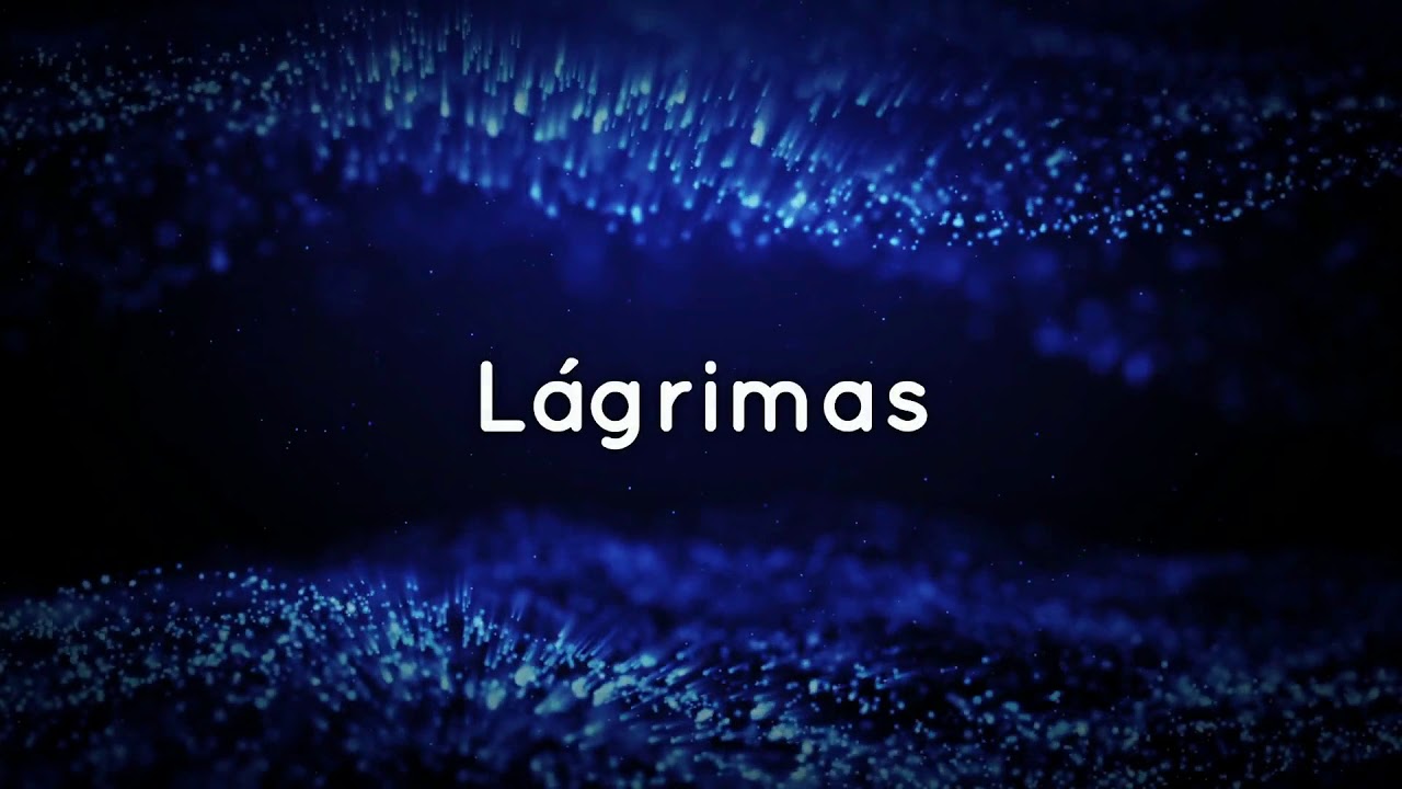 Rodrigo Borges - Deixa tudo ser - YouTube Music