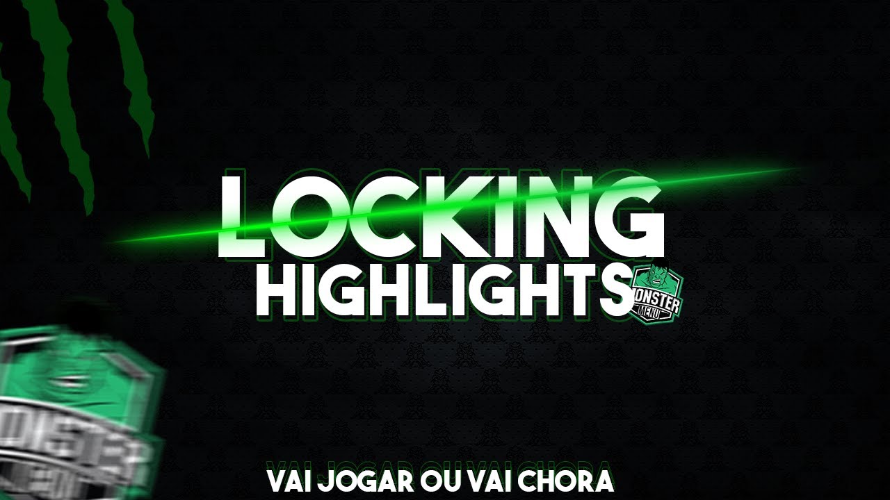 FiveM HighLights Locking (Venish Evolution e Flame Evolved) #20 - YouTube