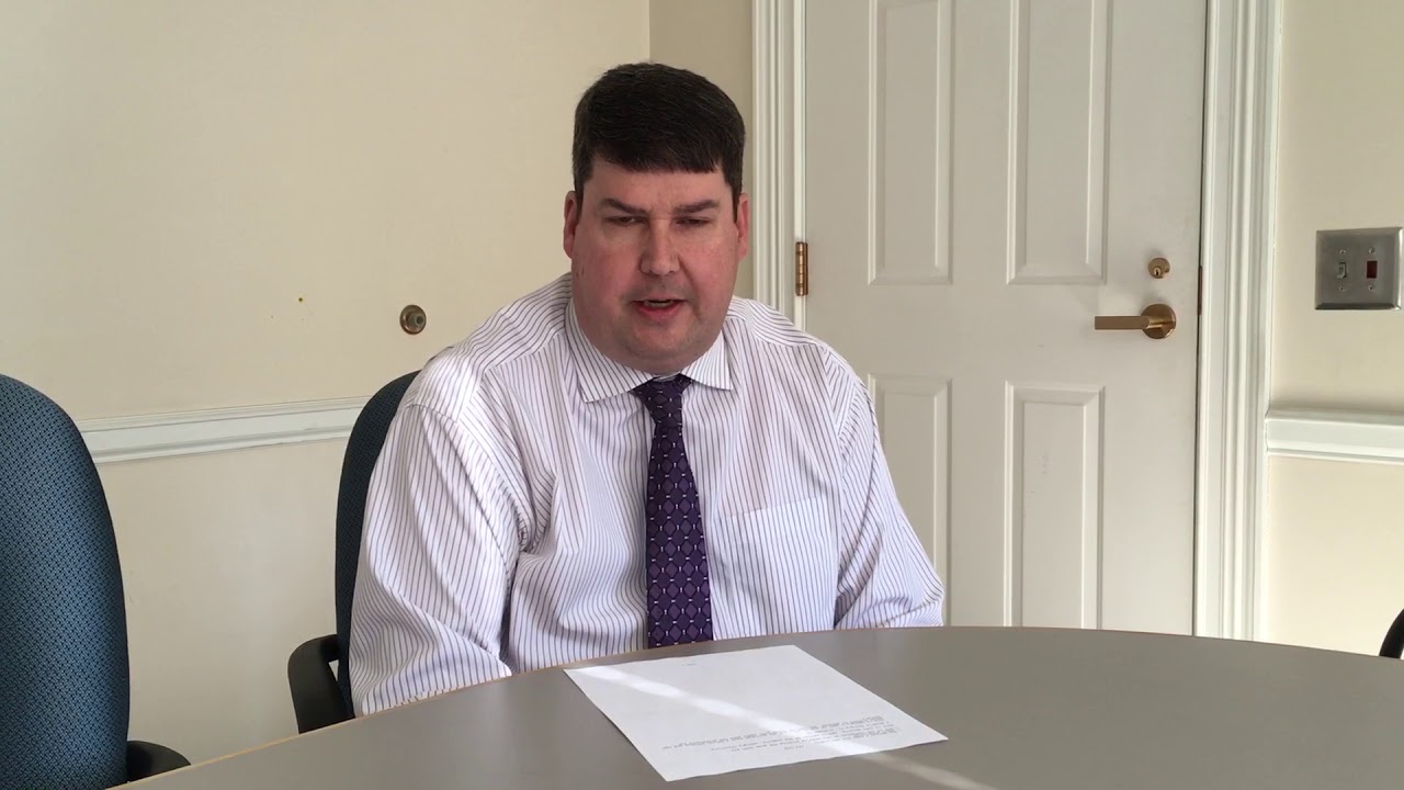 John Boyette - YouTube