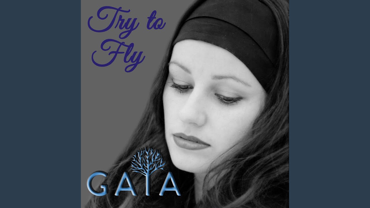 Try to Fly - YouTube