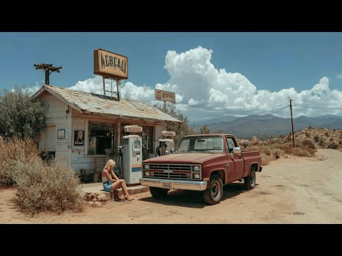 Don't Let Go! A Suspenseful Plot | Full Movie