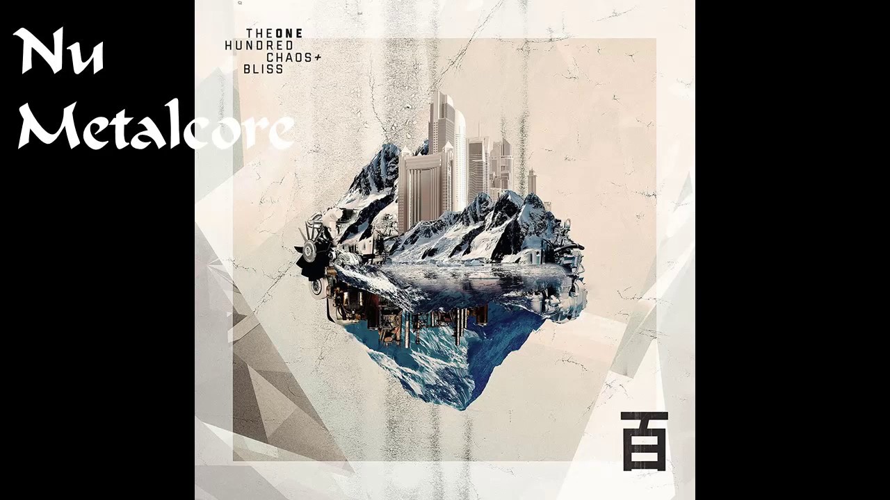 List Of Hardcore Punk Subgenres - YouTube